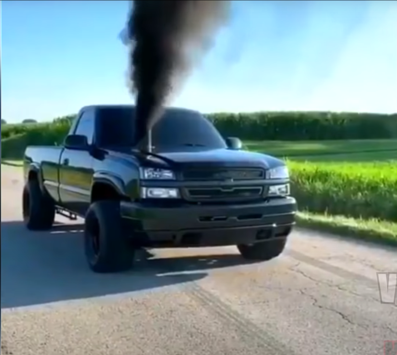 Ebay faces $2 billion fine for ‘rolling coal’ sales | The Independent